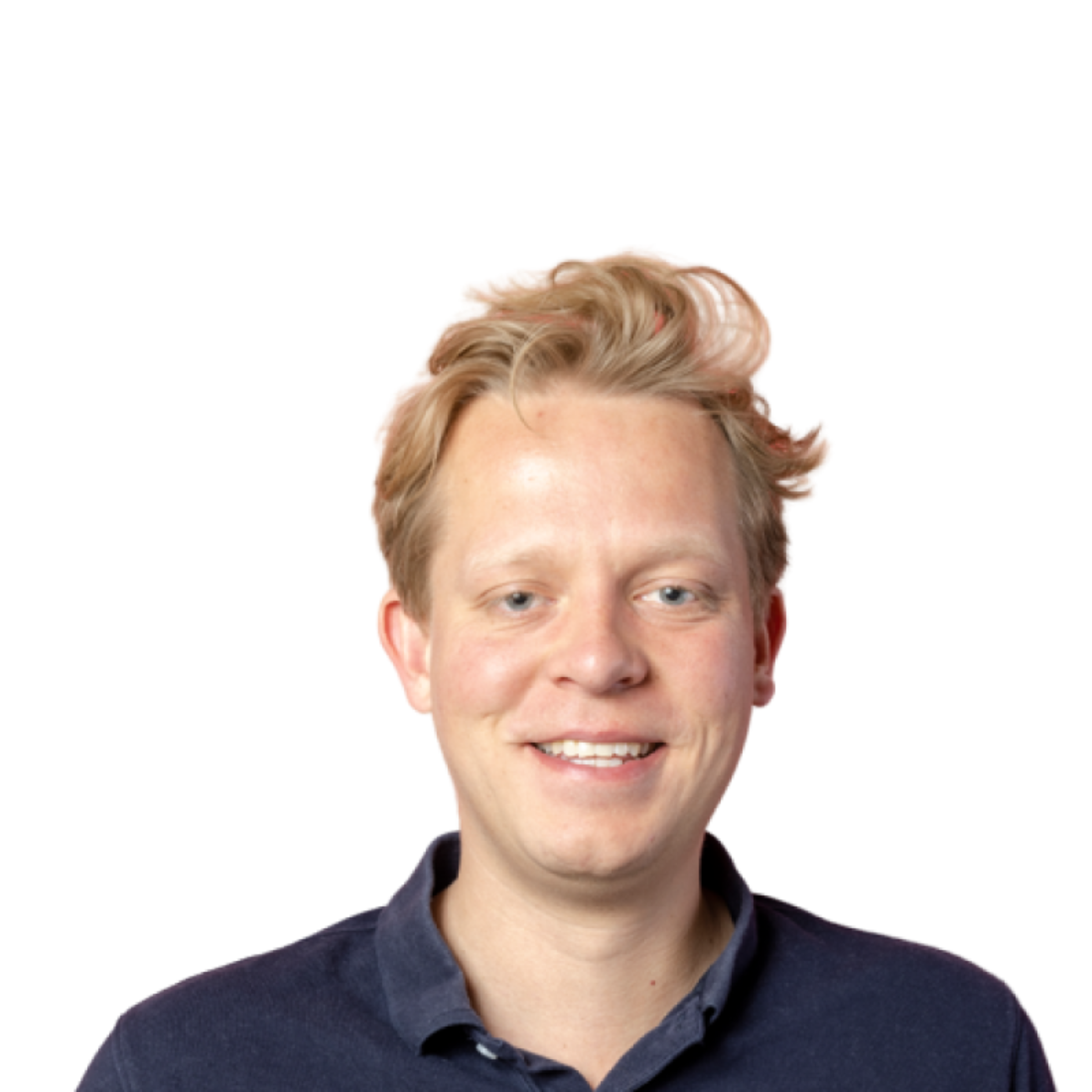 Over ons | Art of Advertising