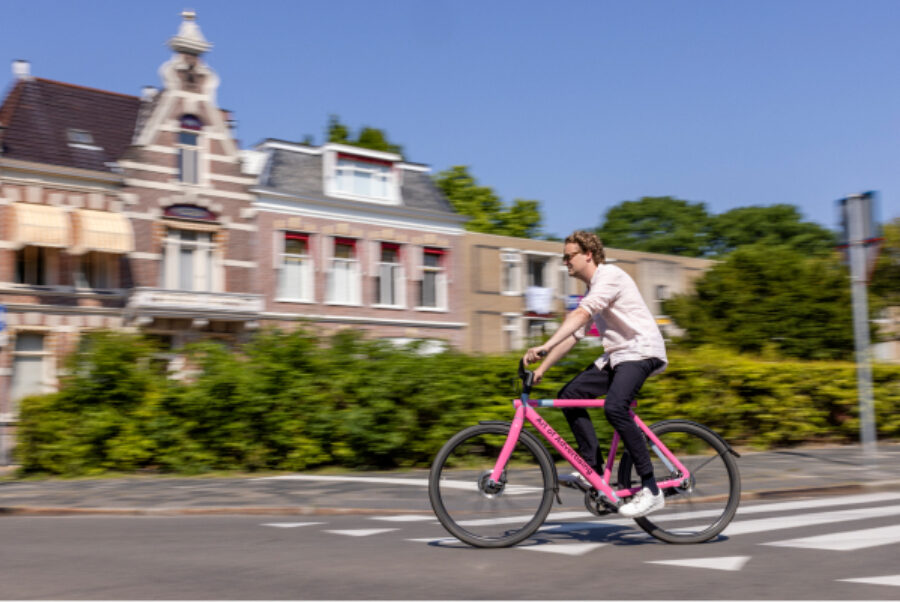 Over ons | Art of Advertising